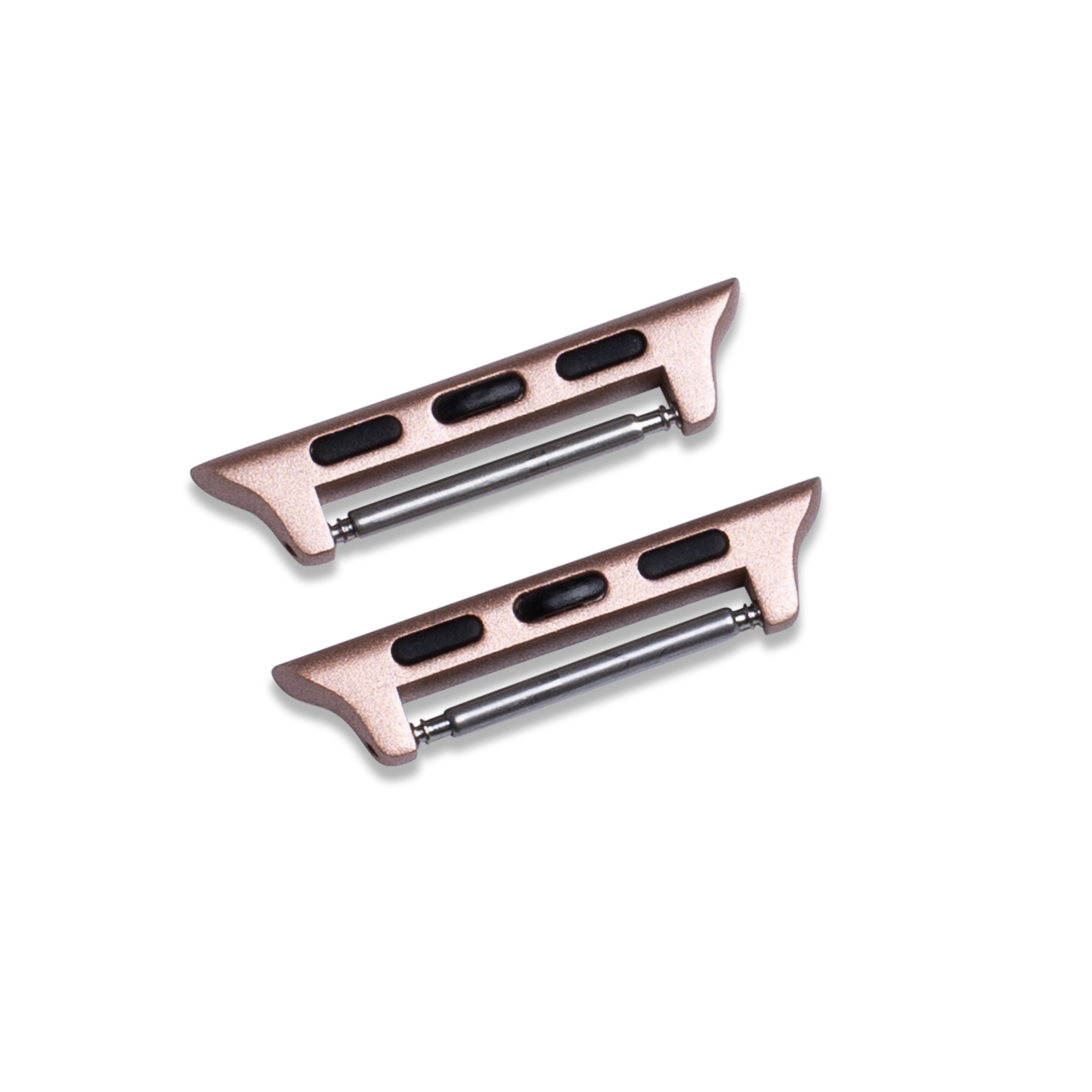 Apple Watch Adapters & Accessories – Arrow & Board