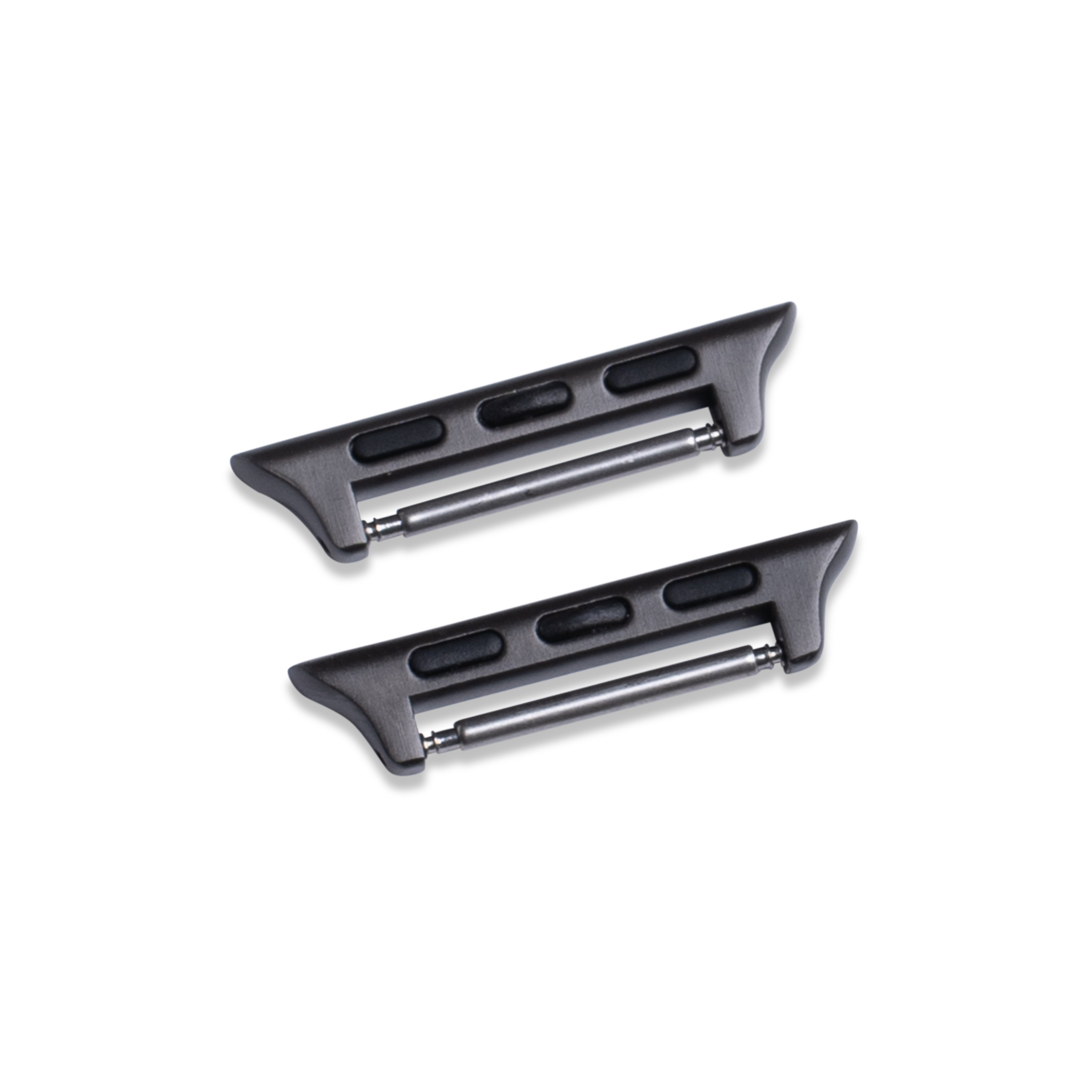 Apple Watch Adapters – Arrow & Board